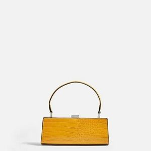 Topshop | Bags | Topshop Mini Bag | Poshmark